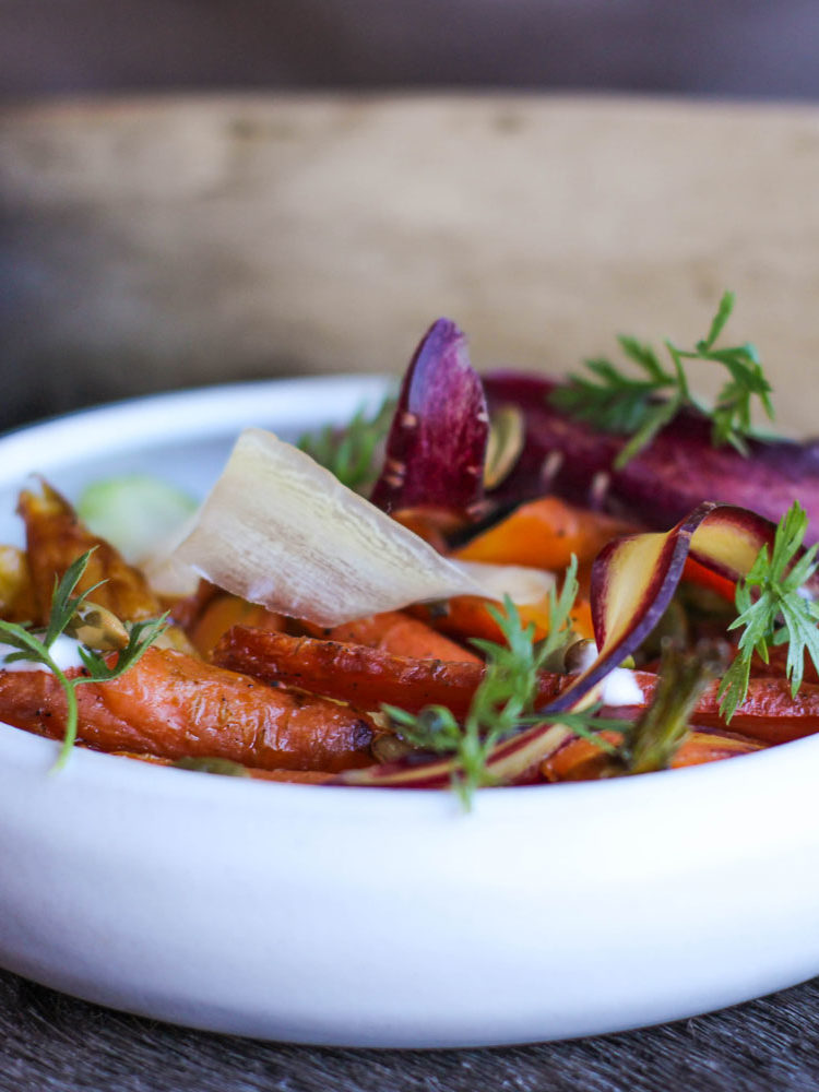 Latin Cuisine - Dania Beach Restaurant | Toro Latin Kitchen