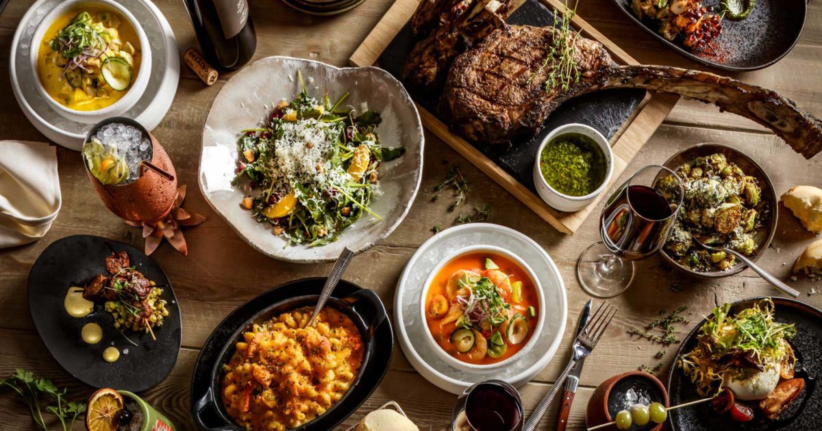 Home | Toro Dania Beach